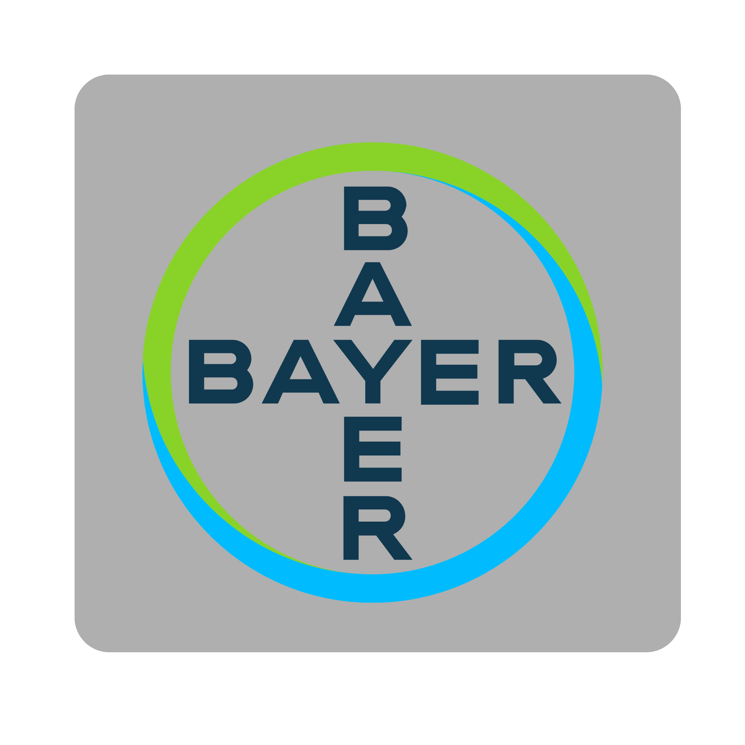 Bayer Seeds – FutureFarming