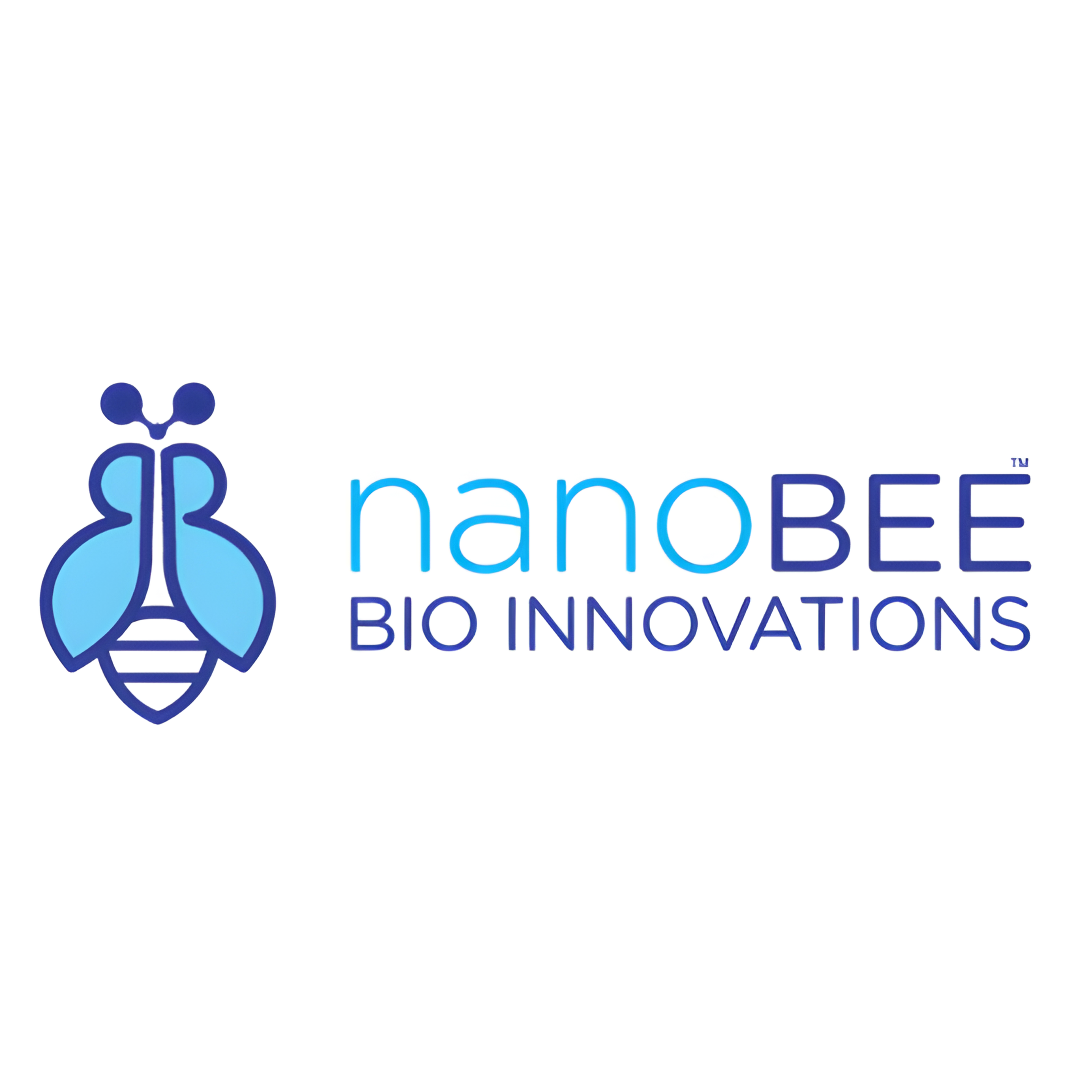 NanoBee BioInnovations – FutureFarming